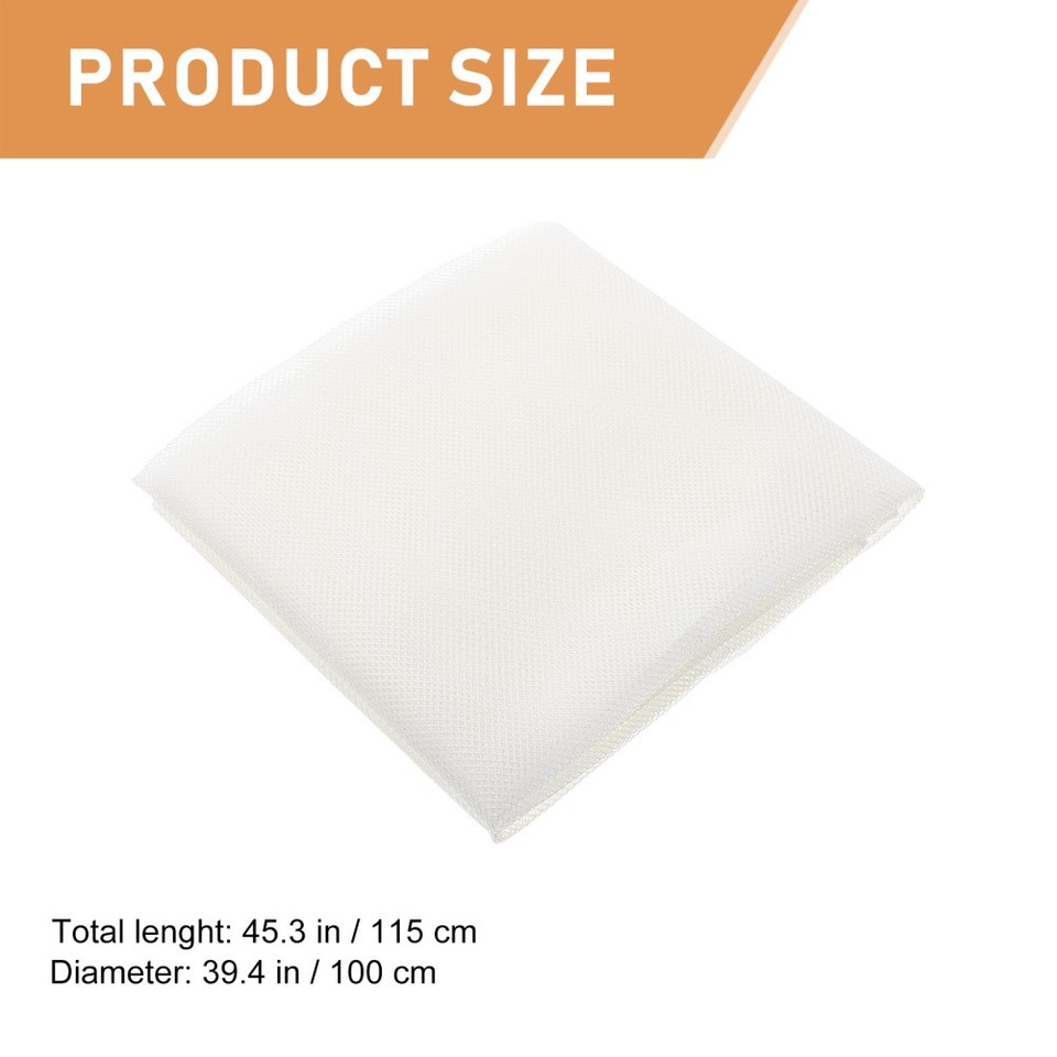 Multi Function Nylon Cotton Steaming Mesh Towel Steamer Liner Rice ...