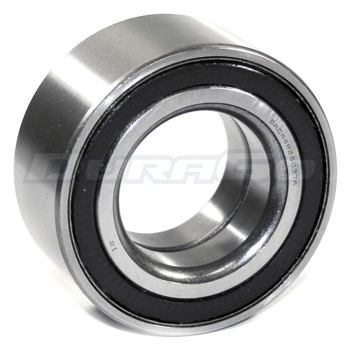 Wheel Bearing IAP Dura 295-10087 | eBay