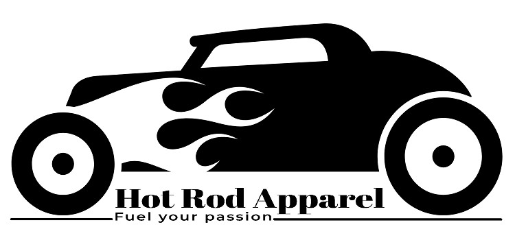 Fast And Loud Monkey Logo