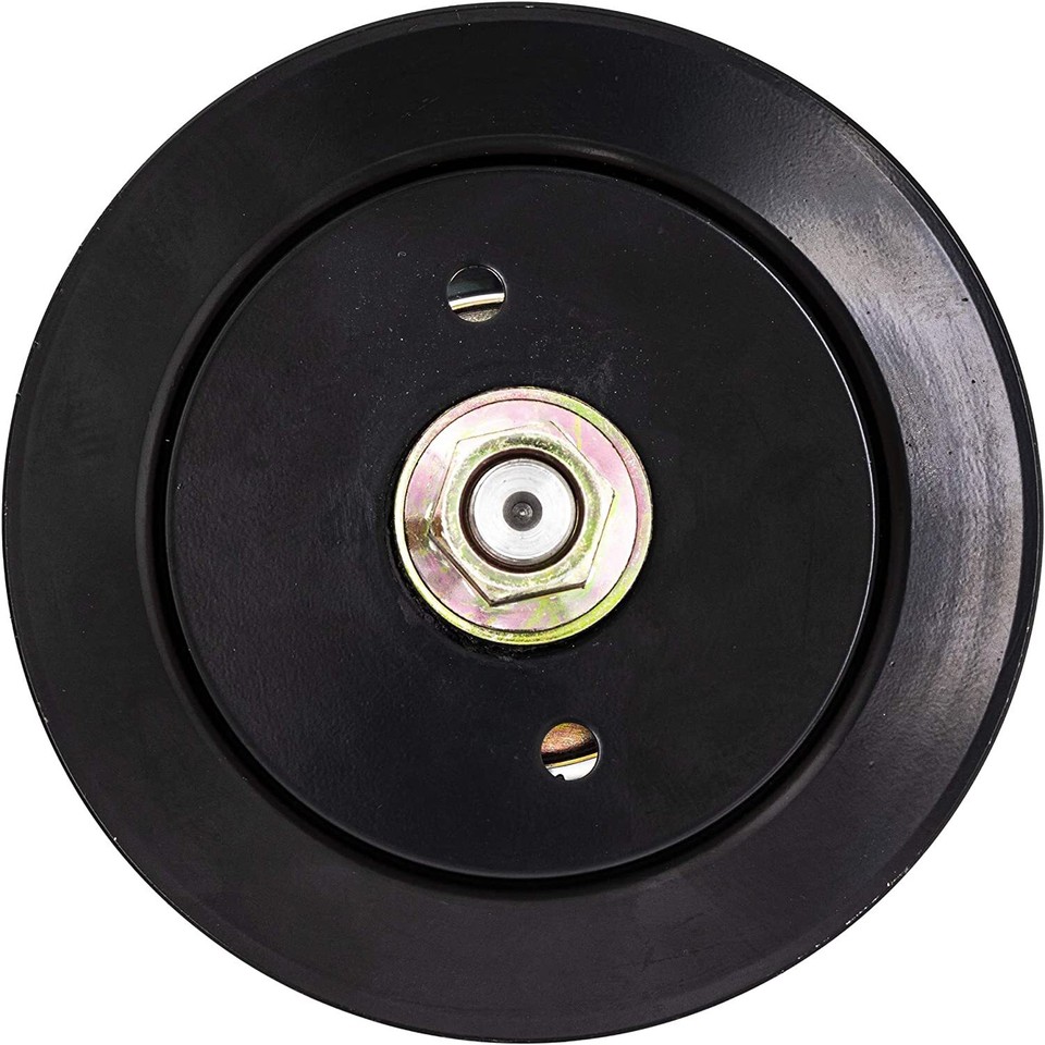SPINDLE ASSEMBLY FITS EXMARK 103-1183 EXMARK LAZER Z HP WITH 44" DECK ...
