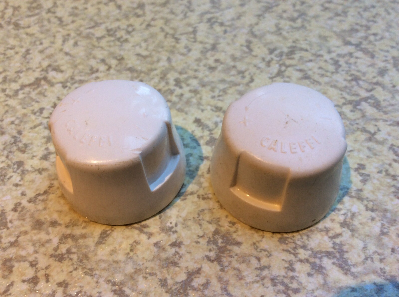 Isolator Valve for sale in UK | 65 used Isolator Valves