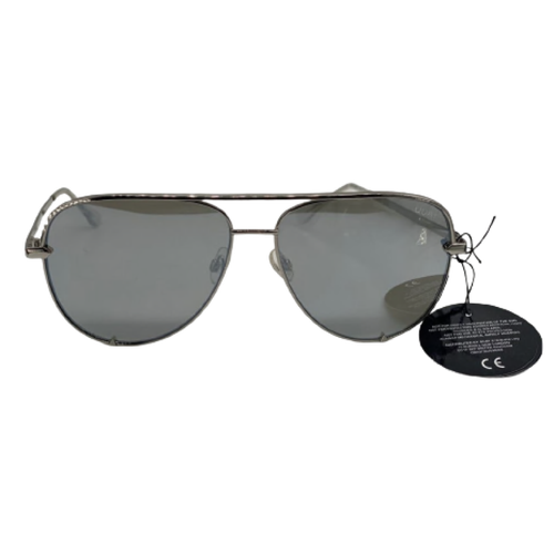 Quay Australia High Key Sunglasses | eBay