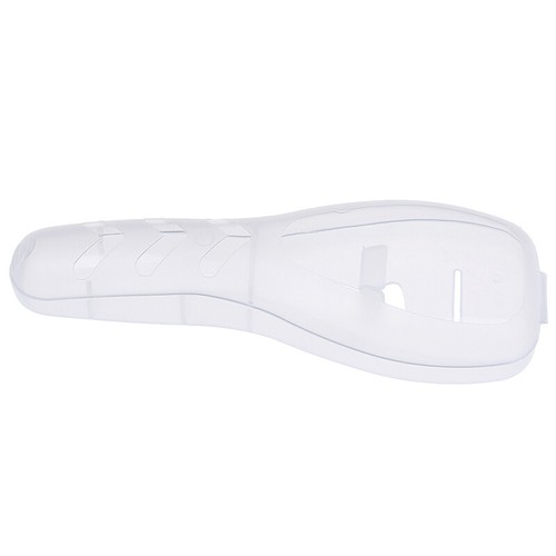 1X Portable Manual Razor Shaver Cover Travel Case Holder Box Razor ...