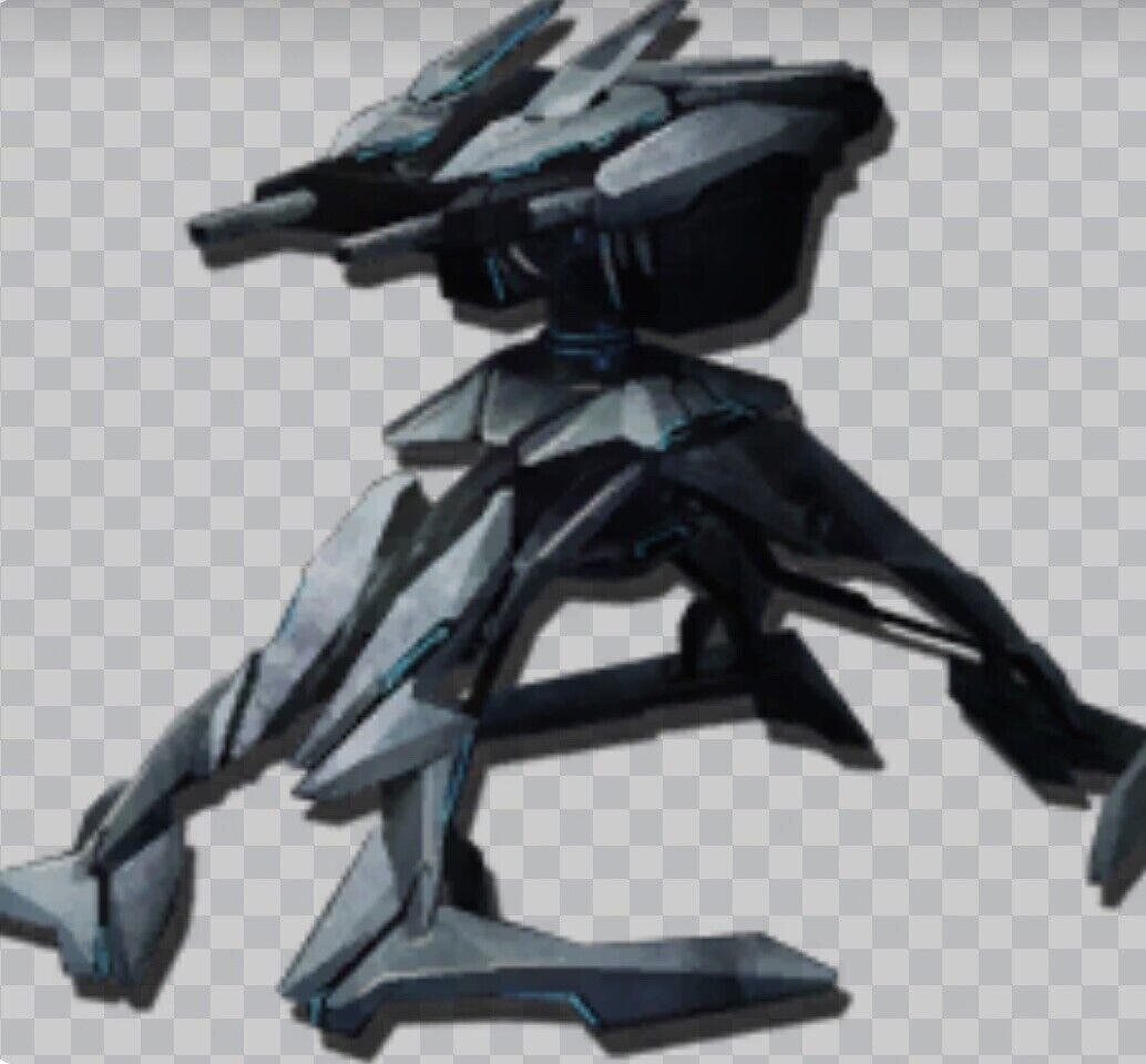 Ark: Survival Evolved-Xbox One - PVP Official- Heavy Turret x30 & Tek ...