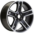 New 22x9 Inch Alloy Wheel Rim 2015-2018 Cadillac Escalade 19301160 | eBay