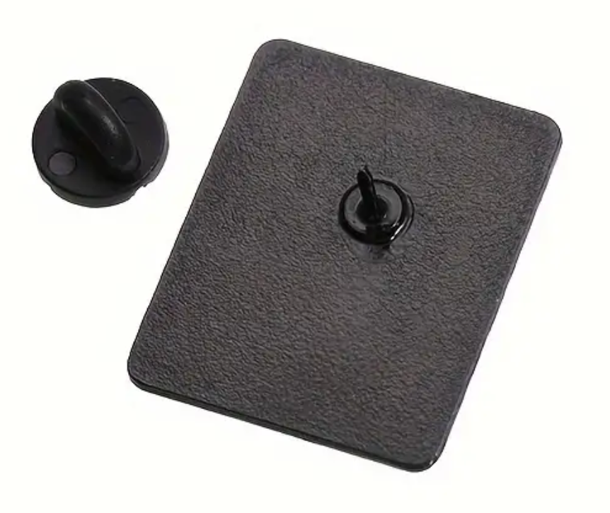 25 cents Insert Coin To Play enamel pin - video game coin slot - FREE ...