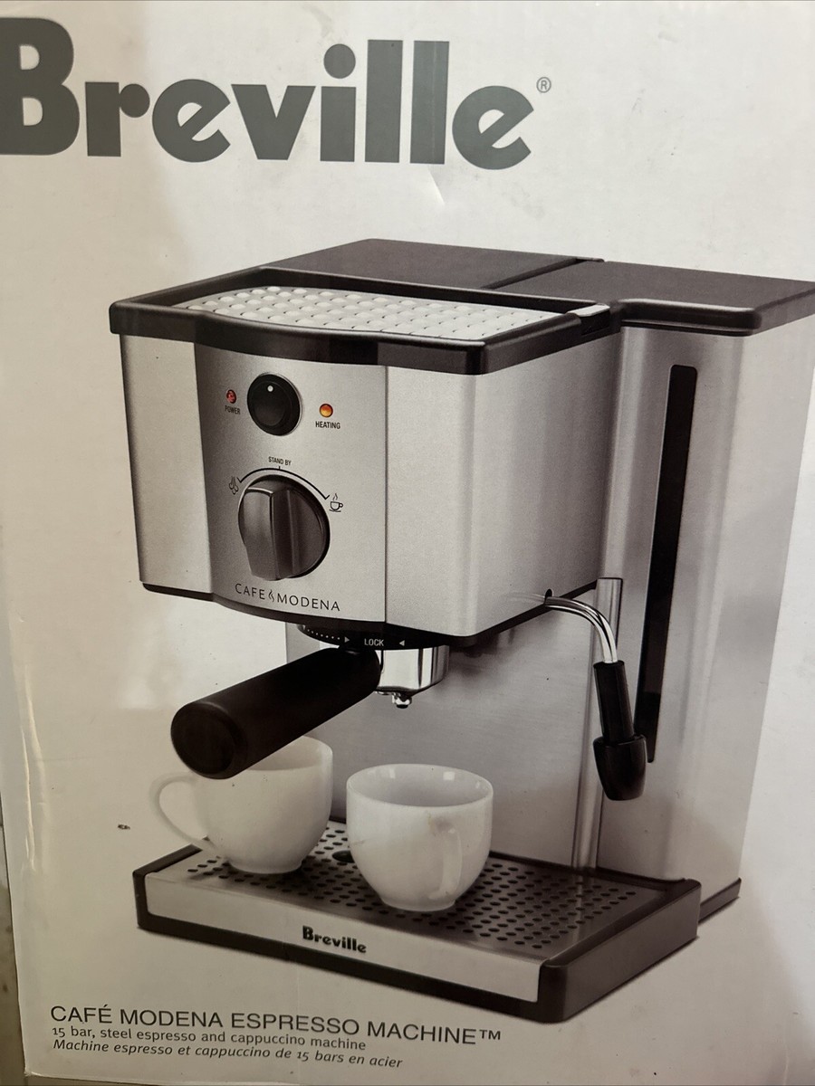 Cafe Modena Modena And Emilia Romagna By Katie Parla On Postcard