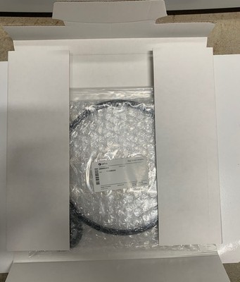 Cytiva GE 28984189 Bag Sensor Adaptor 2.5m Assy, Cellbag ReadyToProcess ...