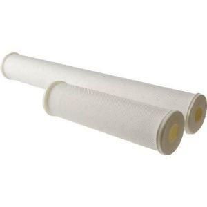 [New, ships in 2 business days] 3M 3M Polypropylene Nonwoven Depth ...