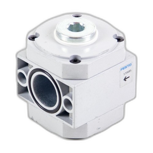 FESTO | FRM-D-MIDI (170685) | NEW | NSPP | ID3002 | PLC2DAY New in ...