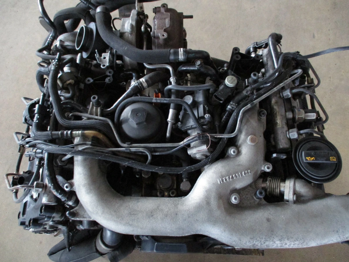 Audi A5 Tdi Egr Valve Blanking Clearance Price | www.matfink.com.mx