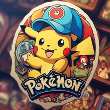 MultiverseCardMart | eBay Stores