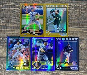 PB Cards & Collectibles | eBay Stores