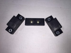 Midwest Military Equipment | eBay Stores