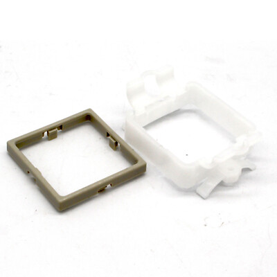 Pressure - Pressure Gauge