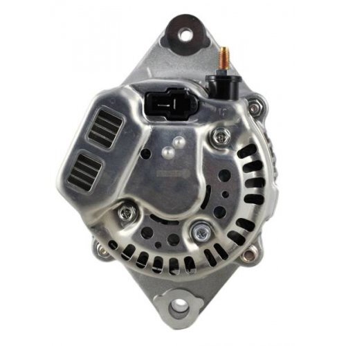 1x Lichtmaschine Neu OE # 101211-3720 für Kubota Motor Z402 Z482 ...