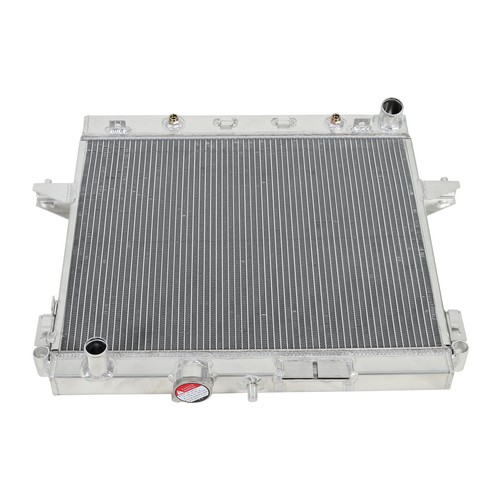 For 2006-2010 Hummer H3 H3T 09-12 GMC Canyon/Chevy Colorado 5.3L ...