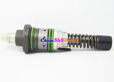 0 414 401 102 / 0414401102 Unit Pump PFM1P100S2002 for Deutz BF6M1013 ...