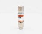 Mersen ATDR-1/4 ATDR.25 600Vac Fuse (Pack of 1) | eBay