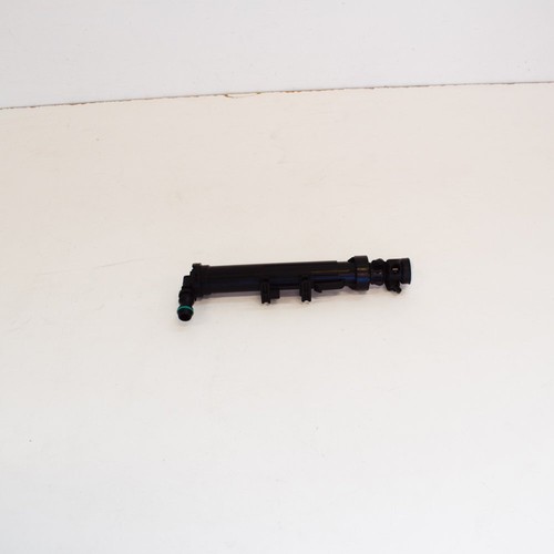 NEW MERCEDES BENZ GLK X204 RIGHT HEADLIGHT WASHER A2048602447 ORIGINAL ...