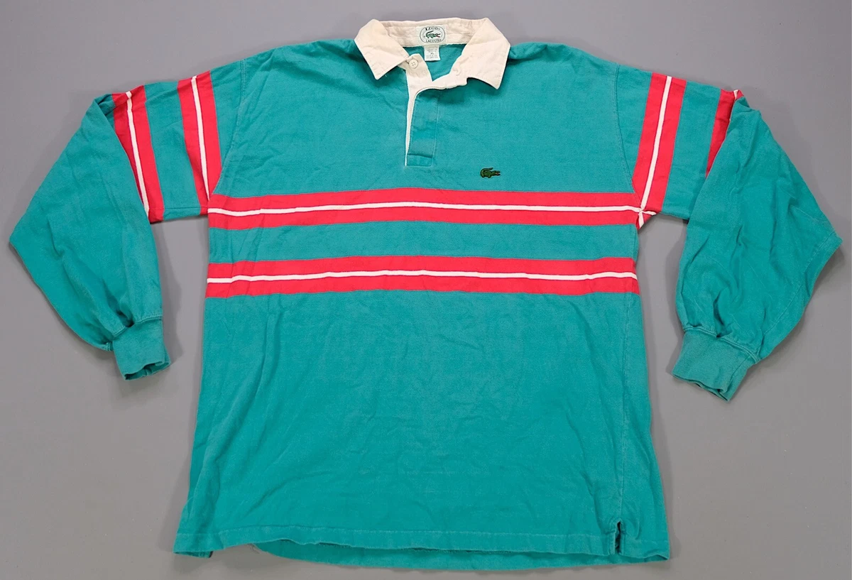 When Did Izod Become Lacoste Hotsell | emergencydentistry.com