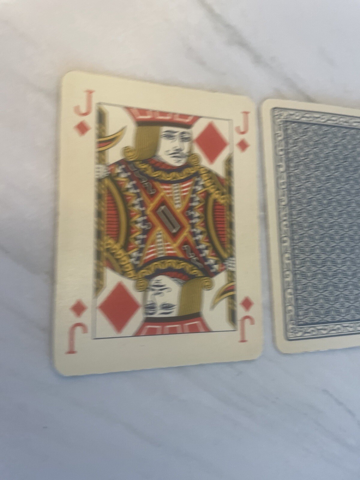 Union Playing cards vintage Nr 1166 whist poker Austria | eBay