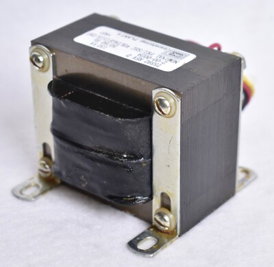 Transformers - Transformer 150Va