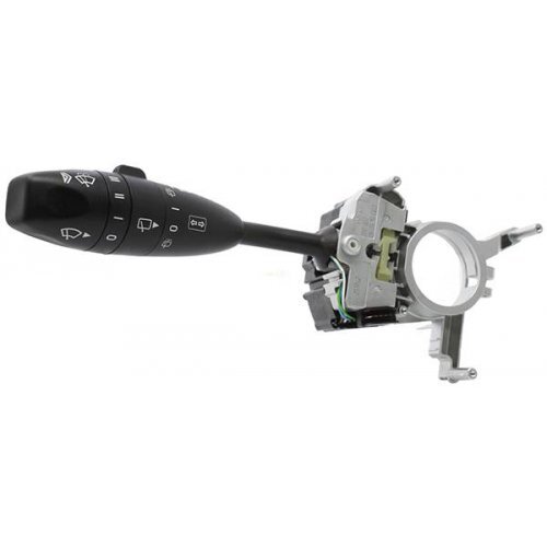 1*** LENKSTOCKSCHALTER BLINKER A1695450210 NOUVEAU OE OEM POUR MERCEDES ...