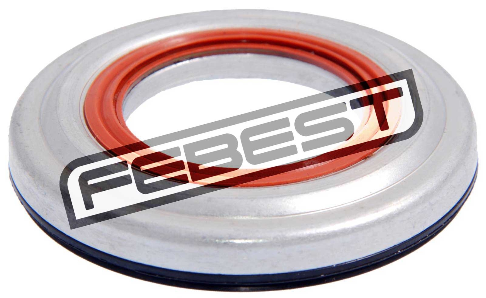 TB-001 Febest FRONT SHOCK ABSORBER BEARING 90903-63002, 90903-63014 ...
