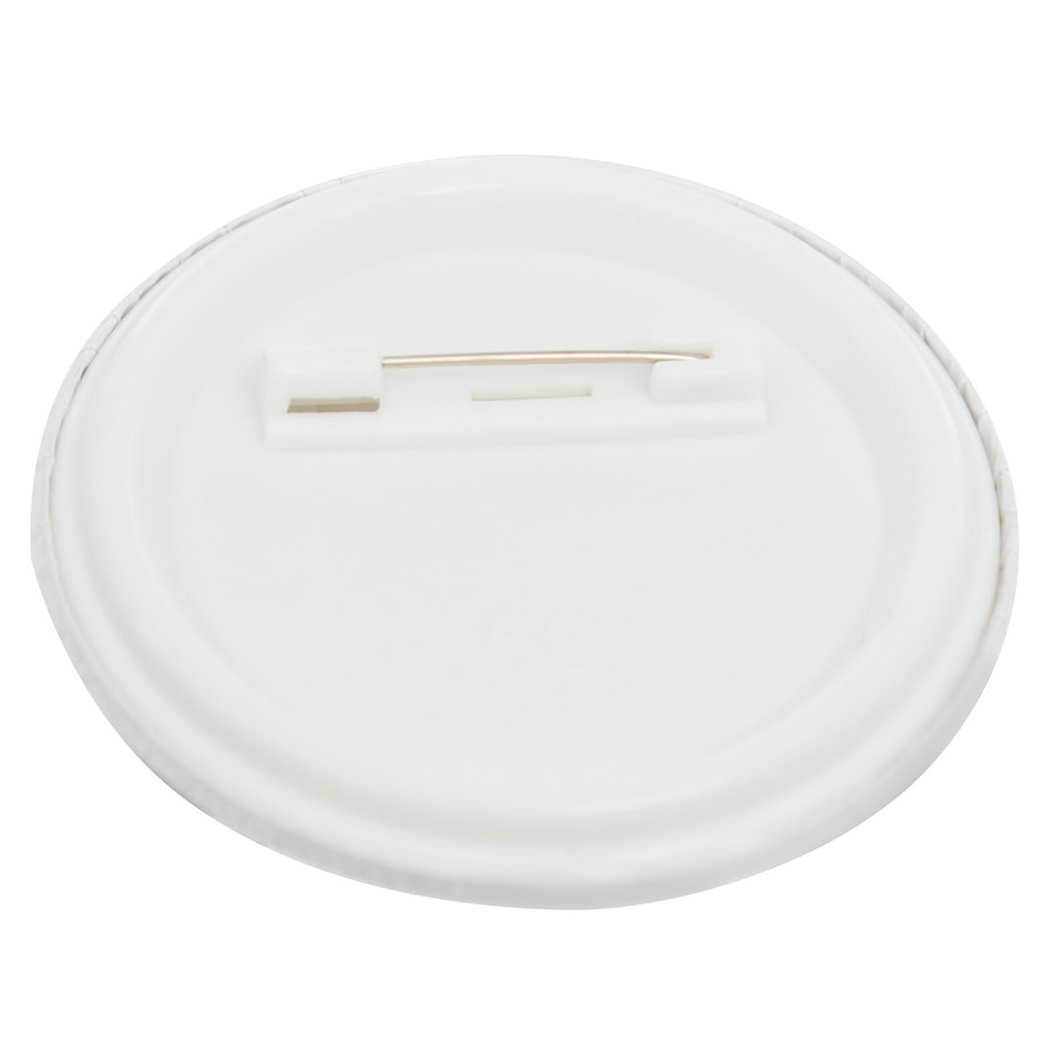 Button Press Machine Button Making Machine Badge/Button Maker 0.98, 1. ...