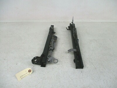 ⭐16 17 18 19 MAZDA MIATA FRONT RIGHT SEAT RAILS TRACK PAIRS SET 14K ...