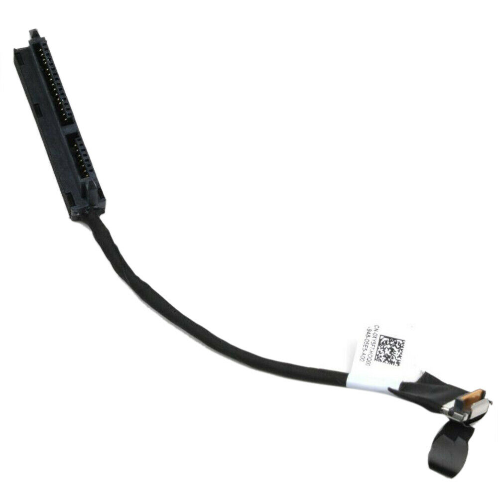 HDD connector SATA FOR DELL Latitude 5500 5501 5502 5505 5510 5511 ...