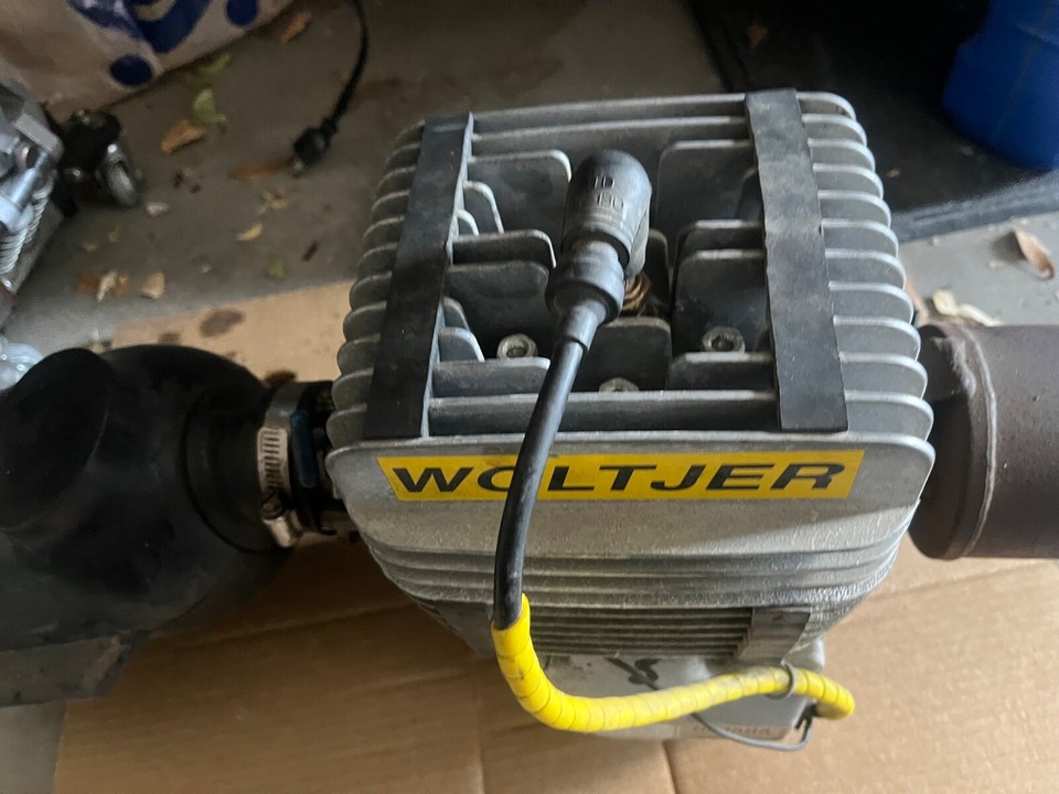 Yamaha kt100 kart engine | eBay