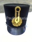 Austrian Napoleonic Wars Infantry Shako 1806 | eBay