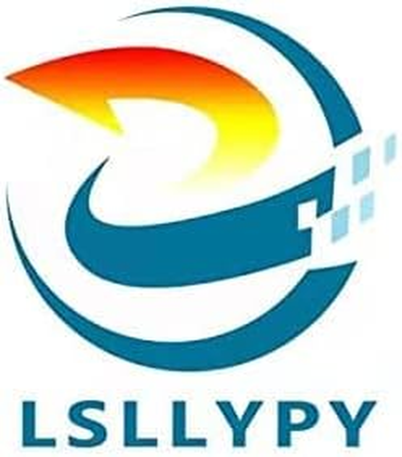 Dishwasher Garbage Compactor Direction Switch WP777811 777811 for ...