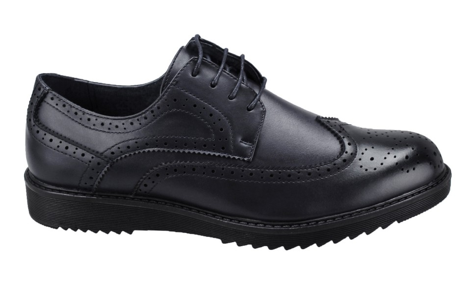 Scarpe francesine uomo Diamond nero casual eleganti nuove parigine man ...