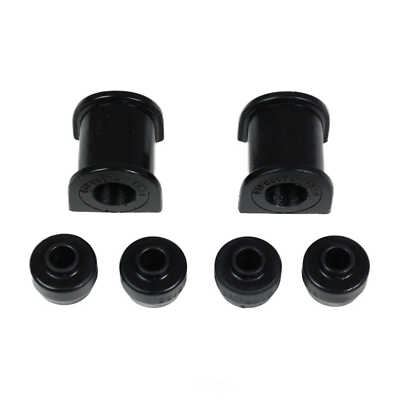 Suspension Stabilizer Bar Bushing Kit-Sway Bar Bushing Set Energy 8 ...