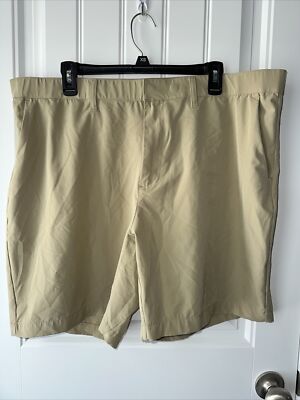 Fabletics The Only Short | eBay