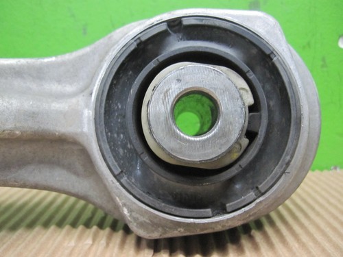 MERCEDES OEM 12-18 CLS550-Front Upper LEFT Control Arm 2183301111 | eBay