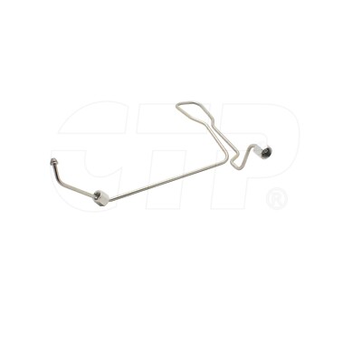 6I0034 Line AS #4 Fit Caterpillar 589 631E 637E 769C 771C 834B 988B ...