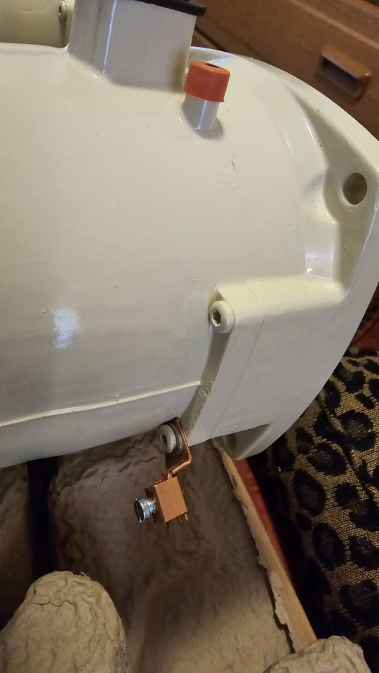 🔥Pentair IntellFlo 011055 VS or 011056 VSF, PRO-Prepared, READY, TESTED ...