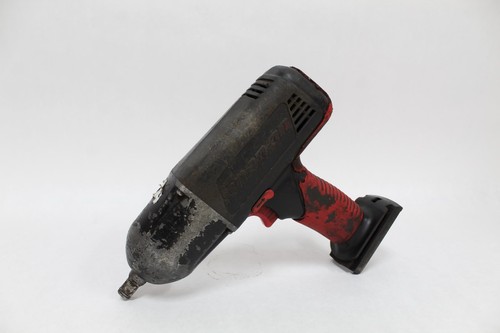 Snap-on 18 Volt 1/2" Cordless Impact Wrench - CT6850 | eBay