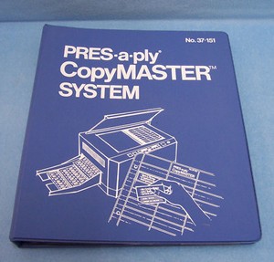 Press A Ply Label Template - ascseshared