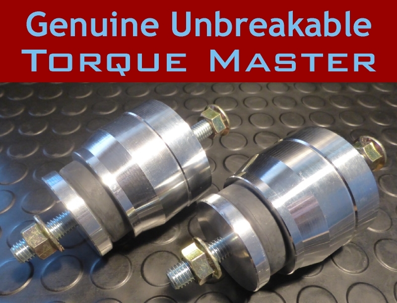 Chevrolet Corvette C5 C6 (1997-2013) Engine Motor Mounts | eBay