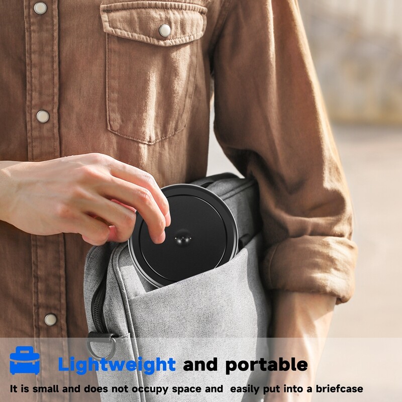 5X(For UE Boom 3/UE Megaboom 3 Charging Dock Station Cradle7537 | eBay