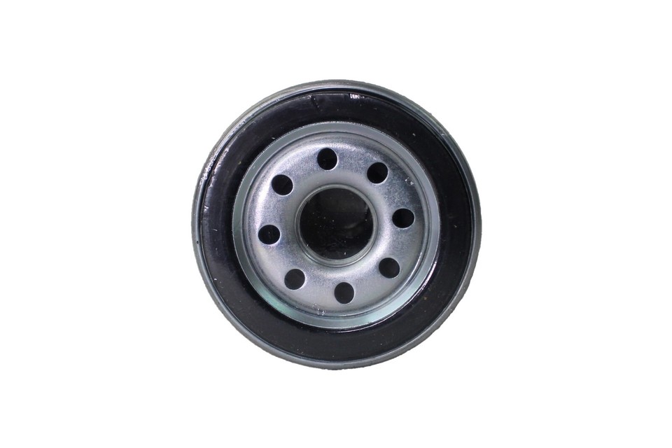 Universal Oil Filter 0868539E Replacement for Generac Oil Filter ...
