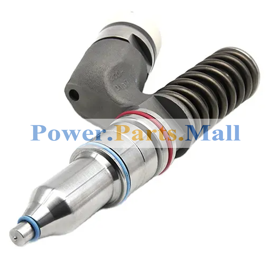 1 PC Fuel Injector 10R-7231 10R7231 Fit For CAT Caterpillar Engine C18 ...