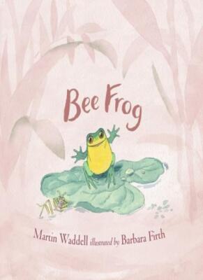 Bee Frog By Martin Waddell. 9781844285419 | eBay