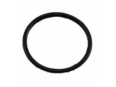 FACTORY TOYOTA COROLLA 2014-2016 YARIS 15-18 O-RING FILTER GASKET ...