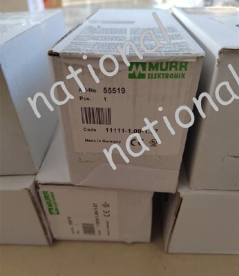 55519 Brand New DHL Express shipping | eBay